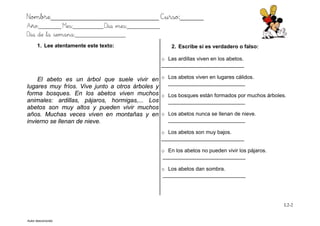 cuaderno-comprension lectora t 1.pdf
