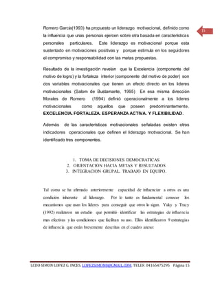 Cuaderno curso-liderazgo-y-cultura-organizacional | DOCX