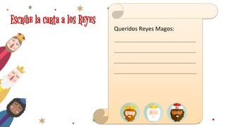 Cuaderno-de-Actividades-de-los-Reyes-Magos.pdf