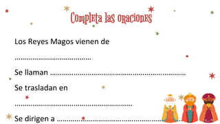 Cuaderno-de-Actividades-de-los-Reyes-Magos.pdf