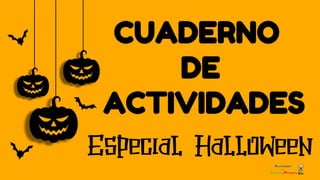 Cuaderno-de-actividades-Halloween para niños..pdf