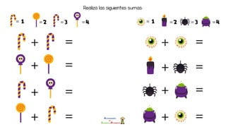 Cuaderno-de-actividades-Halloween para niños..pdf