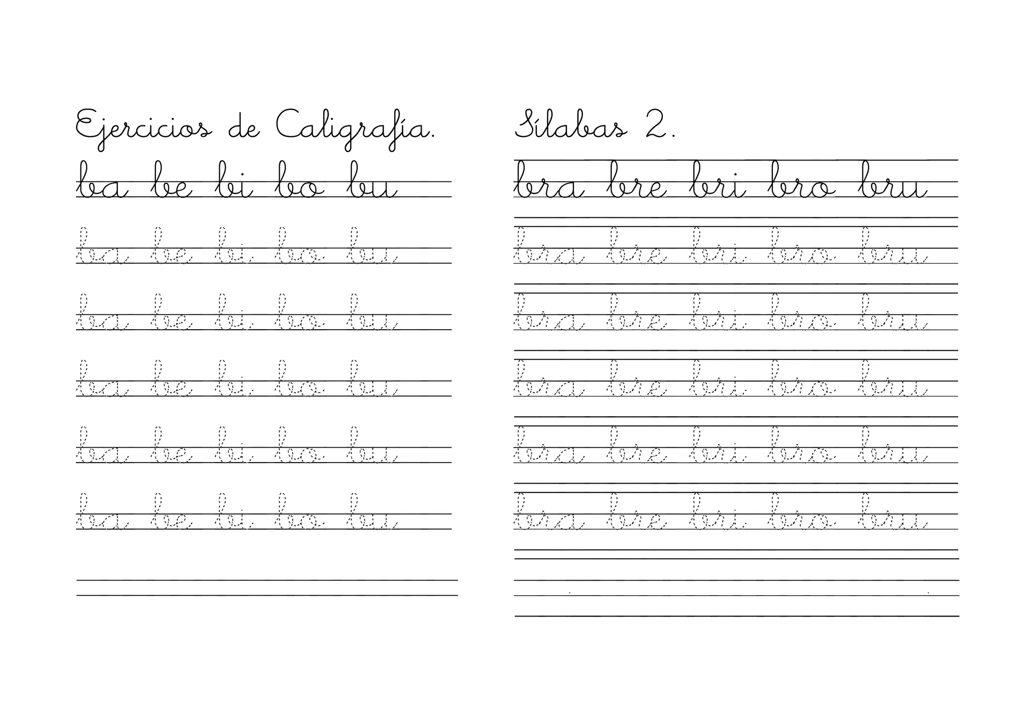 Cuaderno-de-caligrafía-para-trabajar-las-sílabas.pdf