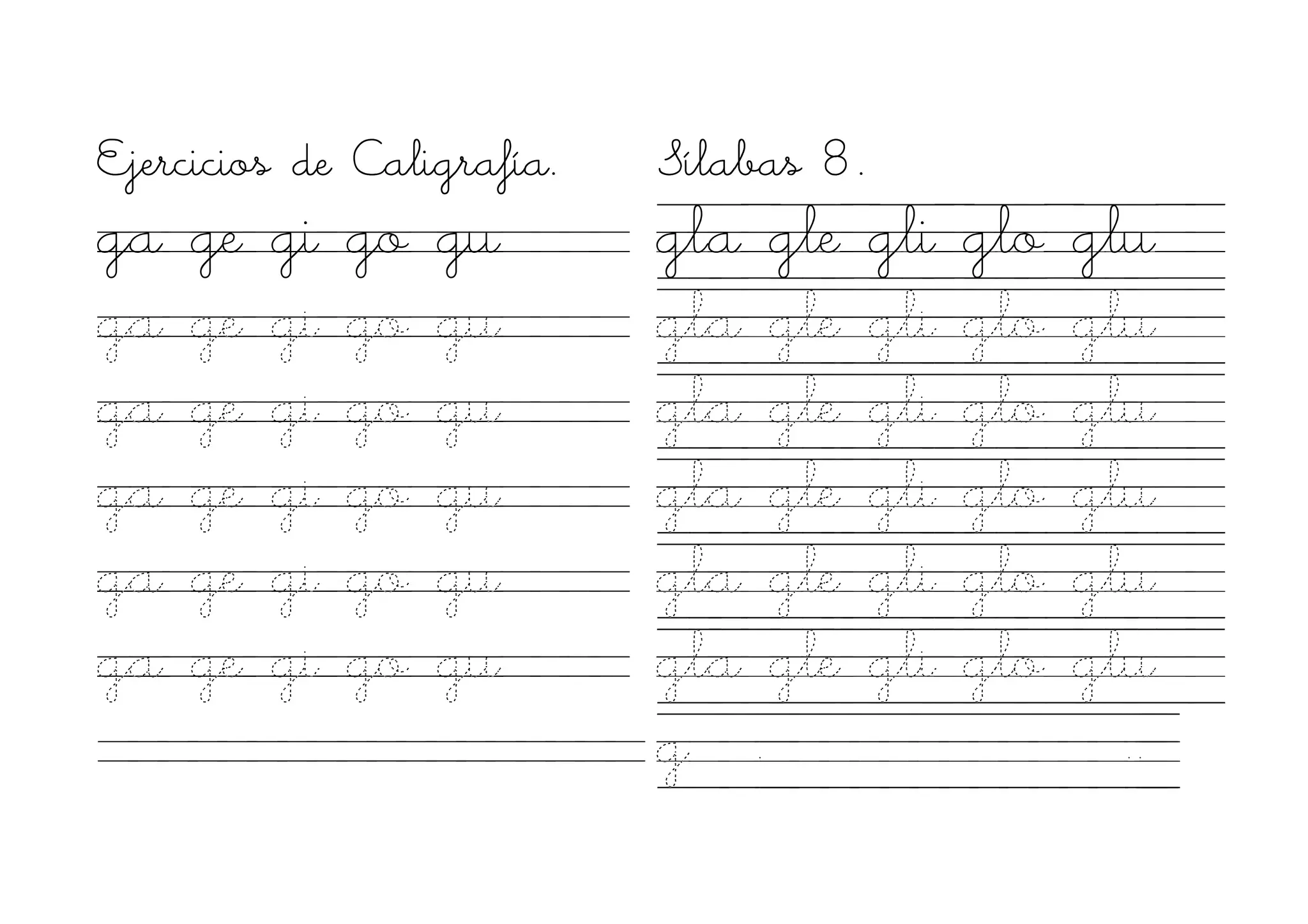 Cuaderno-de-caligrafía-para-trabajar-las-sílabas.pdf