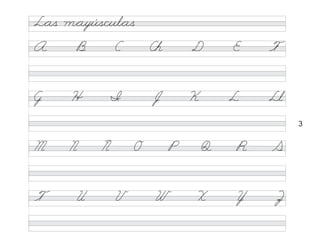Cuaderno de-escritura | PDF