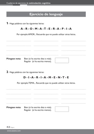 Cuaderno-de-Estimulacion-cognitiva-nivel-inicial.pdf