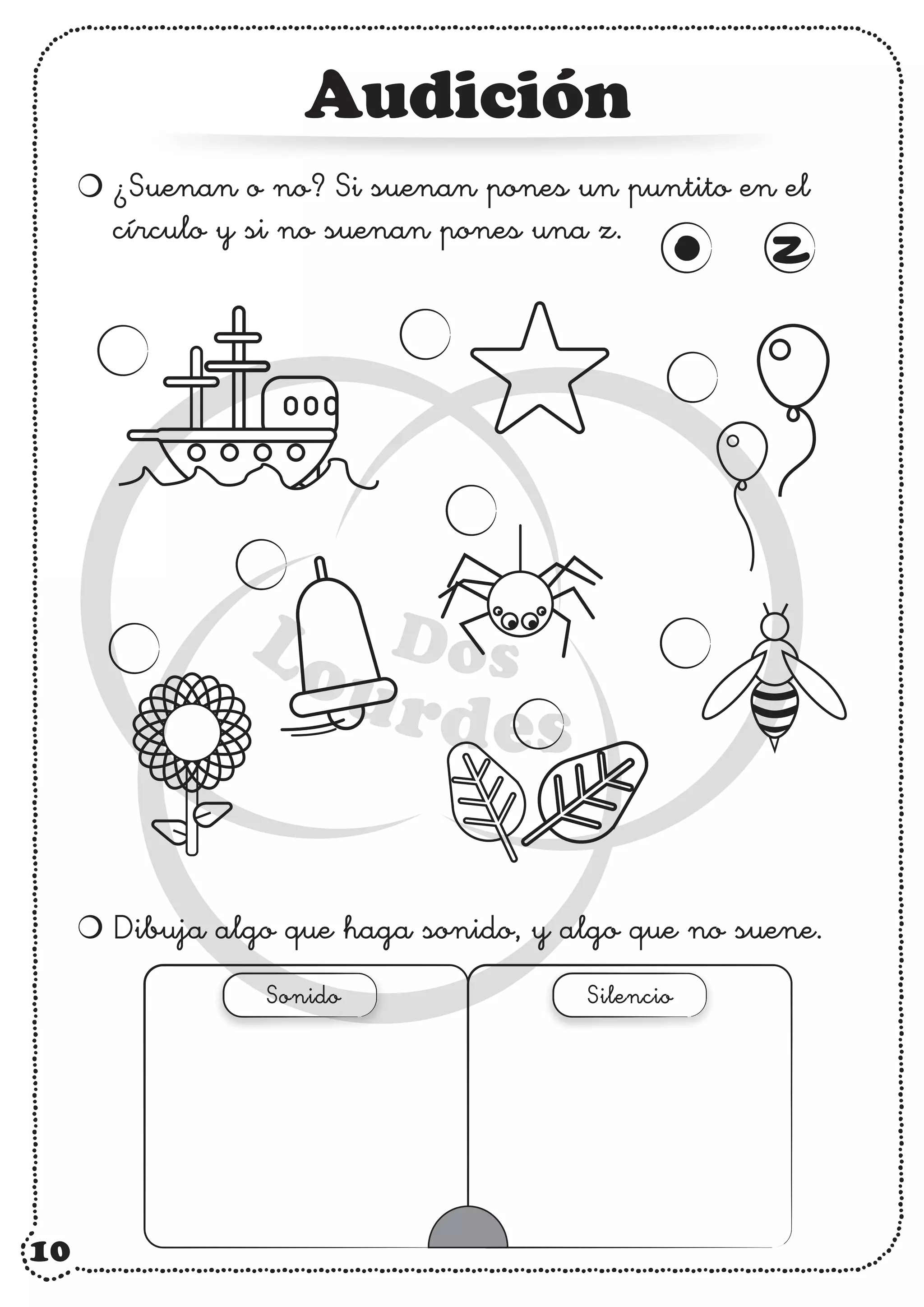 Cuaderno de-música-libro-1-muestra-gratuita | PDF