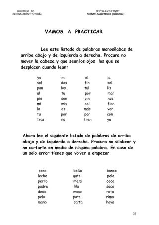 cuaderno-de-orientacion-y-tutoria-infantil-y-primaria-completa (1).pdf