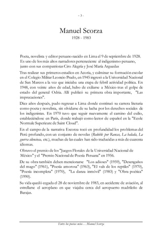 Cuaderno de-poesia-critica-n-37-manuel-scorza (1) | DOCX