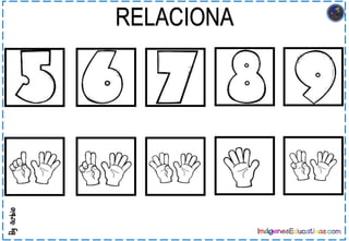 CUADERNO-DE-REPASO-NÚMEROS-1-10.pptx