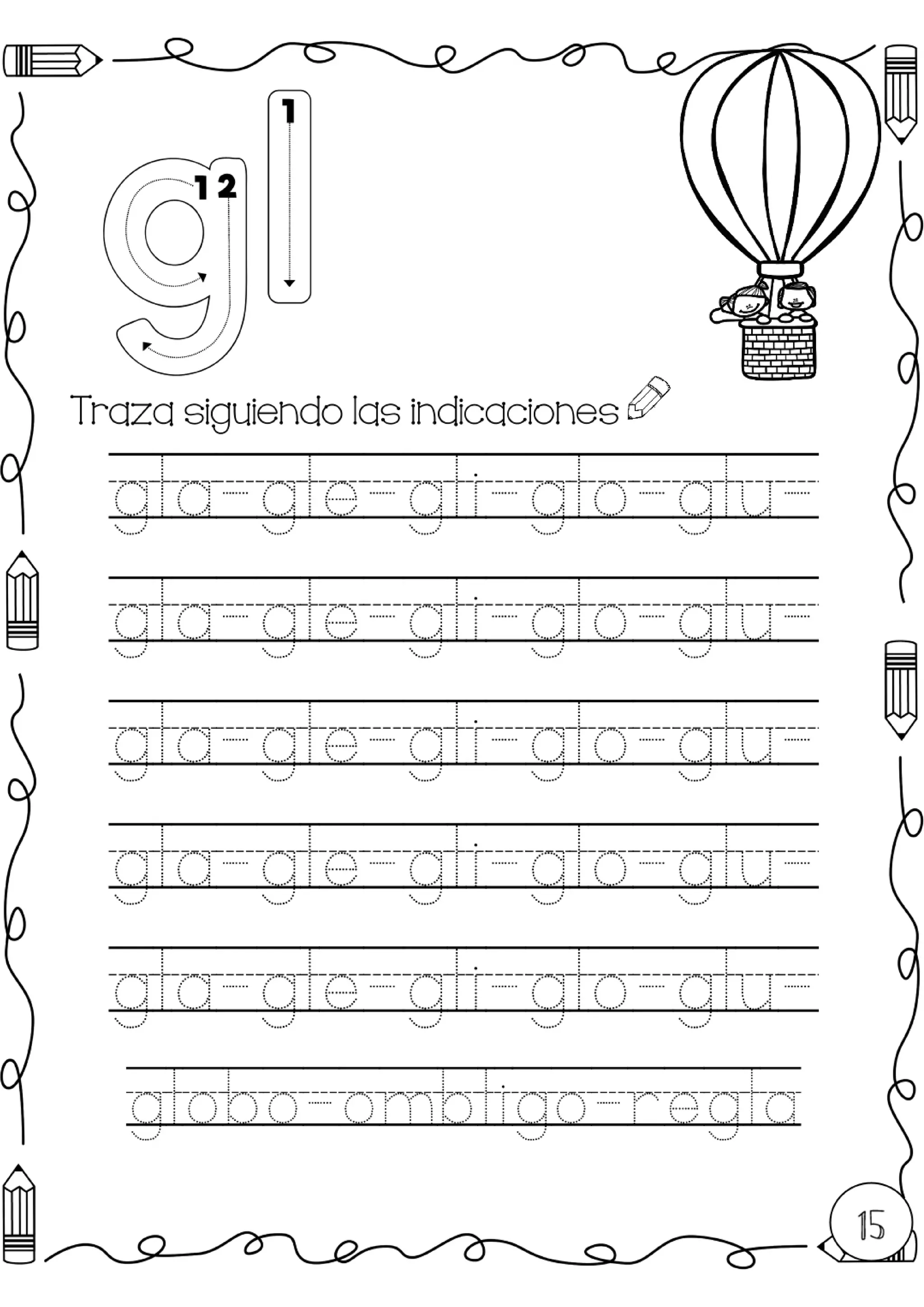 CUADERNO-DE-SILABAS-TRABADAS-PARA-LECTOESCRITURA.pdf