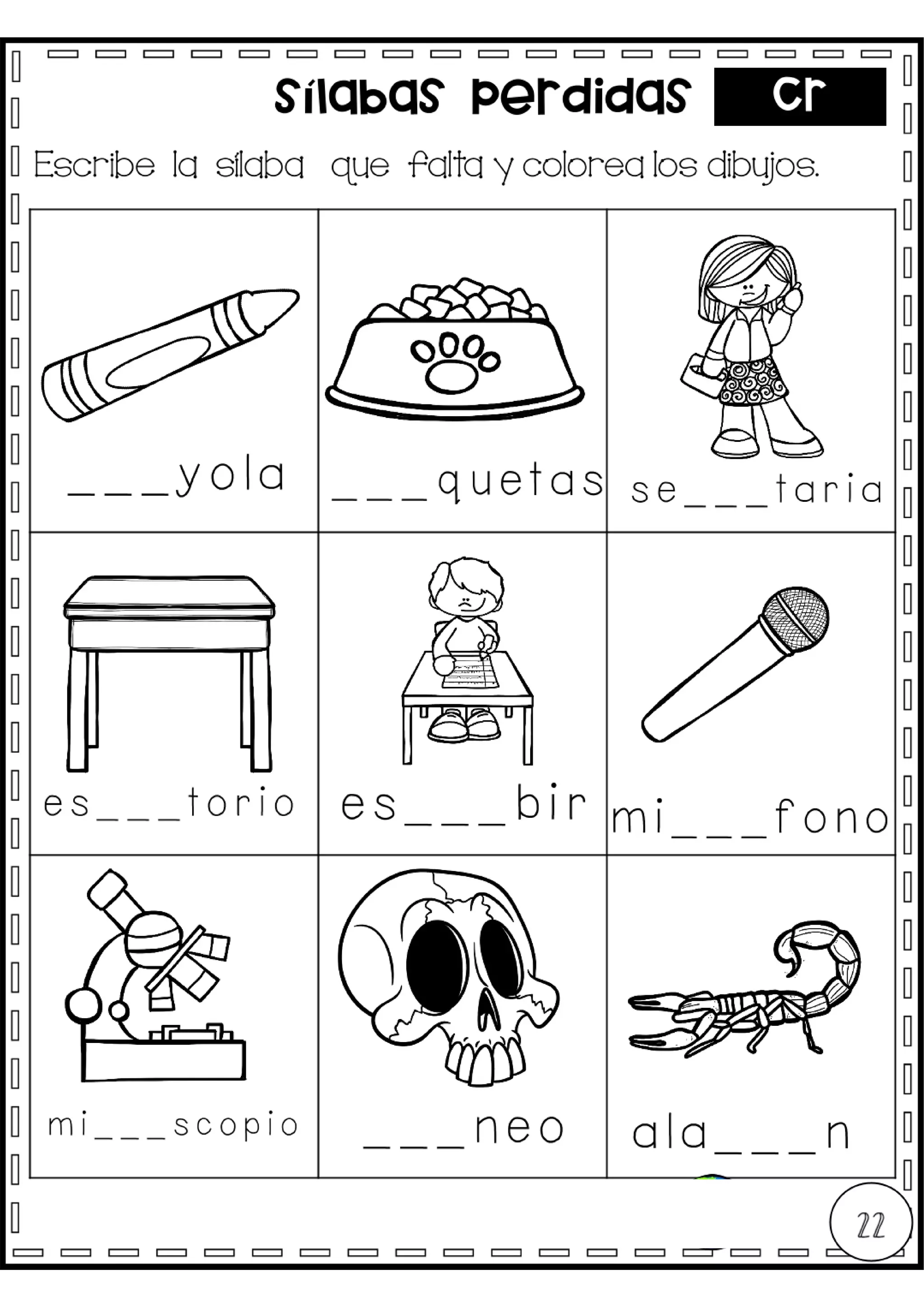 CUADERNO-DE-SILABAS-TRABADAS-PARA-LECTOESCRITURA.pdf