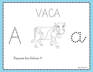 CUADERNO-DE-TRABAJO-CON-FICHAS-PARA-INFANTIL-80-PA_230821_082717.pdf