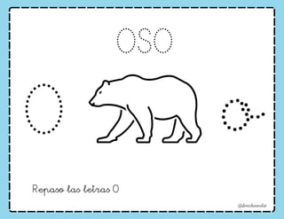 CUADERNO-DE-TRABAJO-CON-FICHAS-PARA-INFANTIL-80-PA_230821_082717.pdf