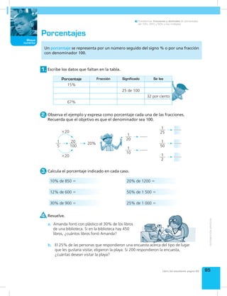 Cuaderno de-trabajo-matematicas-6to-egb | PDF