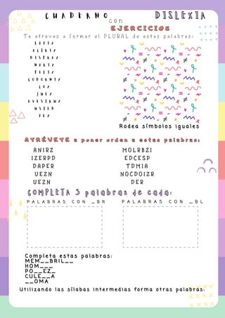 CUADERNO-DISLEXIA.pdf