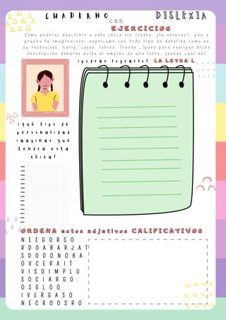 CUADERNO-DISLEXIA.pdf