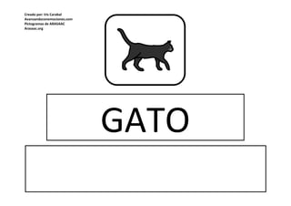 Cuaderno-lectoescritura-adaptada-_Animales.pdf
