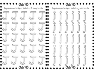 CUADERNO-PARA-TRABAJAR-SILABAS-SIMPLES-250-PAGINAS_Parte2.pdf