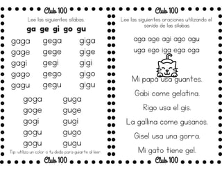 CUADERNO-PARA-TRABAJAR-SILABAS-SIMPLES-250-PAGINAS_Parte2.pdf