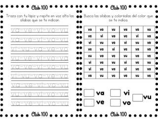 CUADERNO-PARA-TRABAJAR-SILABAS-SIMPLES-250-PAGINAS_Parte2.pdf