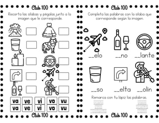 CUADERNO-PARA-TRABAJAR-SILABAS-SIMPLES-250-PAGINAS_Parte2.pdf
