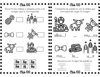 CUADERNO-PARA-TRABAJAR-SILABAS-SIMPLES-250-PAGINAS_Parte2.pdf