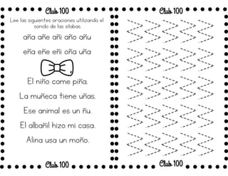 CUADERNO-PARA-TRABAJAR-SILABAS-SIMPLES-250-PAGINAS_Parte2.pdf