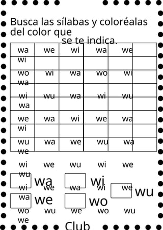 CUADERNO-PARA-TRABAJAR-SILABAS-SIMPLES.pptx