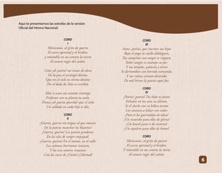 Cuaderno-simbolos-patrios.pdf