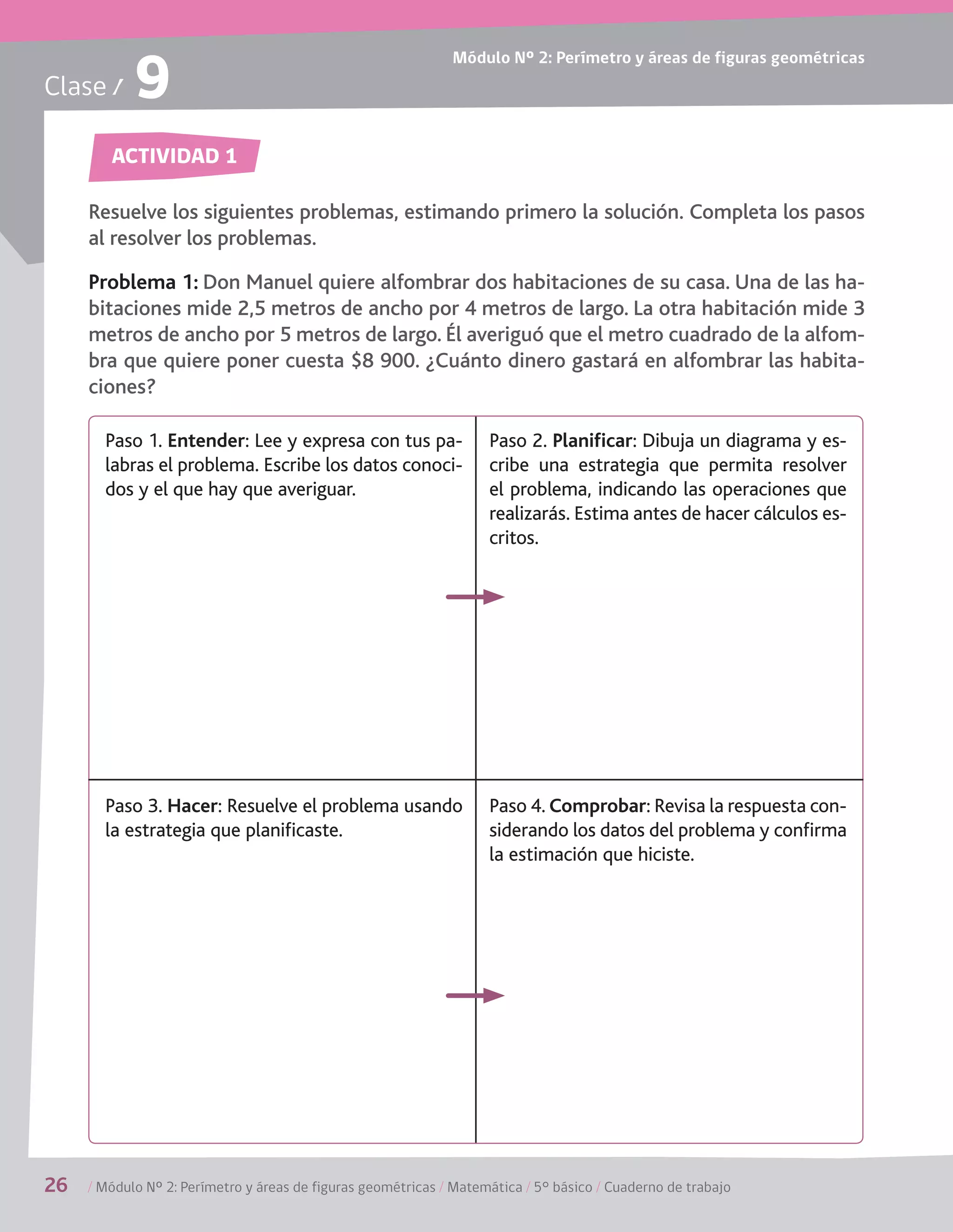 cuaderno_5basico_modulo2_matematica.pdf