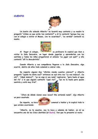 CUADERNO_ACTIVIDADES_LOS_CINCO_SENTIDOS.pdf