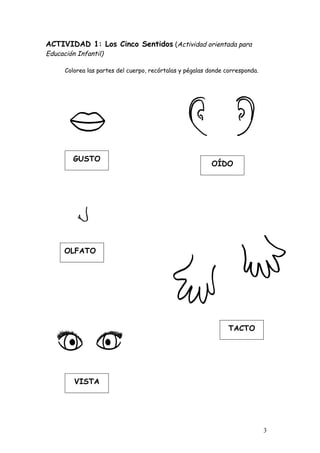 CUADERNO_ACTIVIDADES_LOS_CINCO_SENTIDOS.pdf