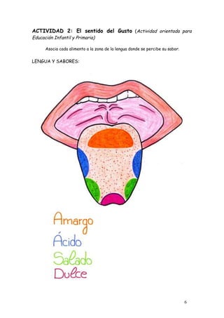 CUADERNO_ACTIVIDADES_LOS_CINCO_SENTIDOS.pdf