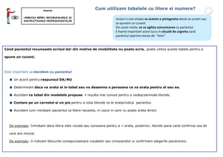 Cuadernoapoyorumano | PPT