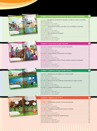 Cuaderno_Autoaprendizaje_Personal_Social_3_2020.pdf