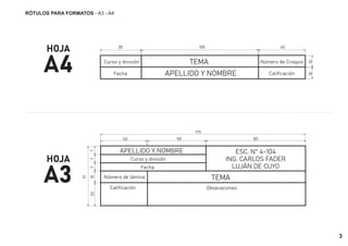 CUADERNO DE ACTIVIDADES DIBUJO.pdf