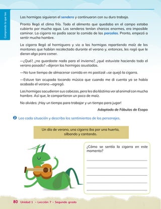 Cuaderno_de_Actividades_Lectores_a_Líderes_Segundo_Gra_uBKjfQO (1).pdf