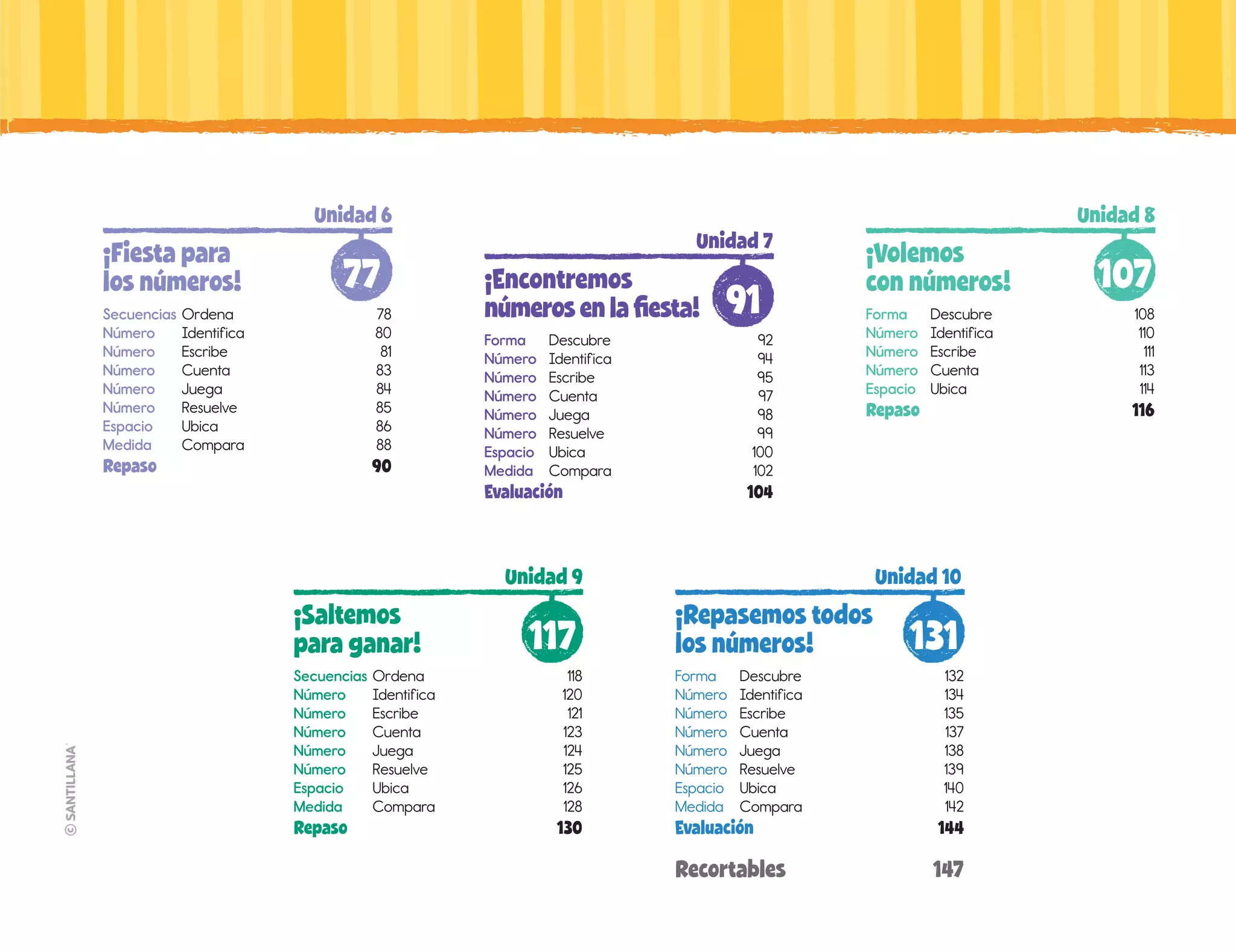 Cuaderno de actividades Preescolar 1.pdf
