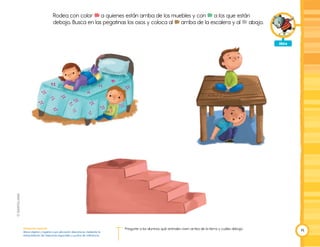Cuaderno de actividades Preescolar 1.pdf