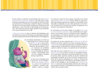 Cuaderno de actividades Preescolar 1.pdf