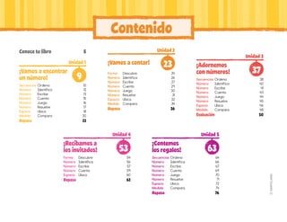 Cuaderno de actividades Preescolar 1.pdf