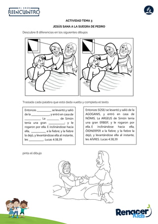 Cuaderno de actividades renacer KIDS.pdf