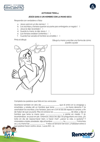 Cuaderno de actividades renacer KIDS.pdf