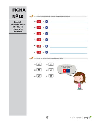 Cuaderno de alumno 2do Matematica 2023_Digital.pdf