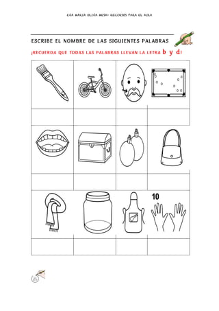 Cuaderno de conciencia fonologica.pdf