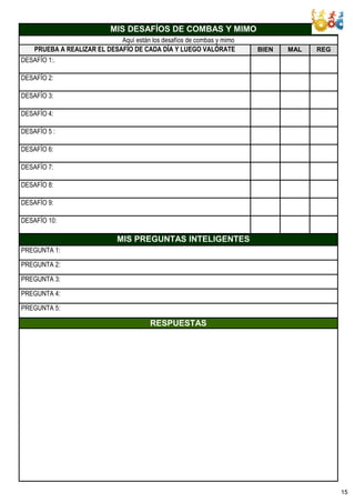 CUADERNO DE EDUCACIÓN FÍSICA.pdf