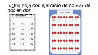 cuaderno de grafía para niños y niñas de kinder (1).pptx