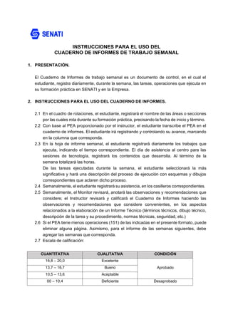 Cuaderno de informes Semana 06.pdf