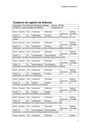 Cuaderno De Ingenieria Pdf
